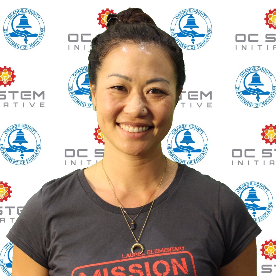 Brea Olinda Unified School District – OC STEM