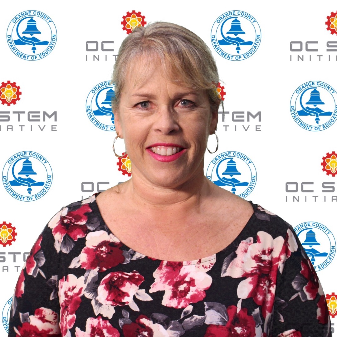 Huntington Beach City School District – OC STEM