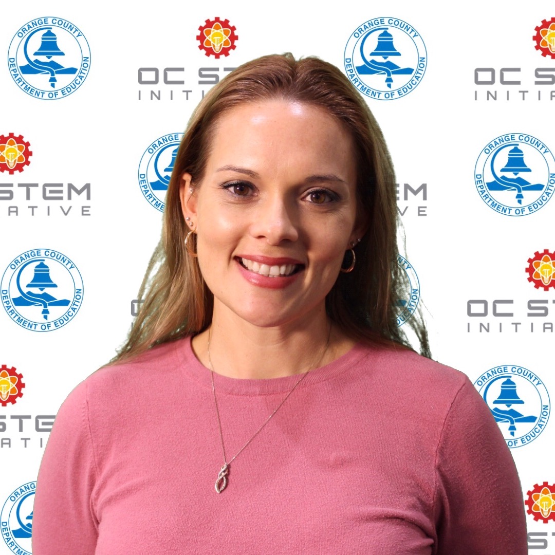 Huntington Beach Union High School District – OC STEM